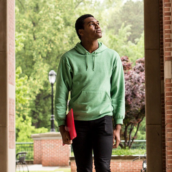 Academics - UGA Undergraduate Admissions