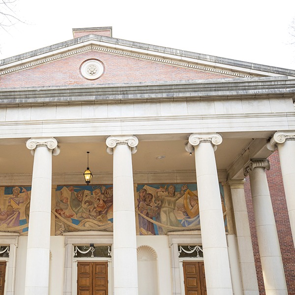 Afford - UGA Undergraduate Admissions