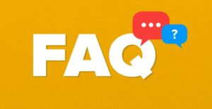 2024 Early Action FAQ - UGA Undergraduate Admissions