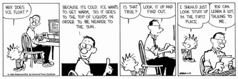 2026 UGA EA Applicant Data - UGA Undergraduate Admissions